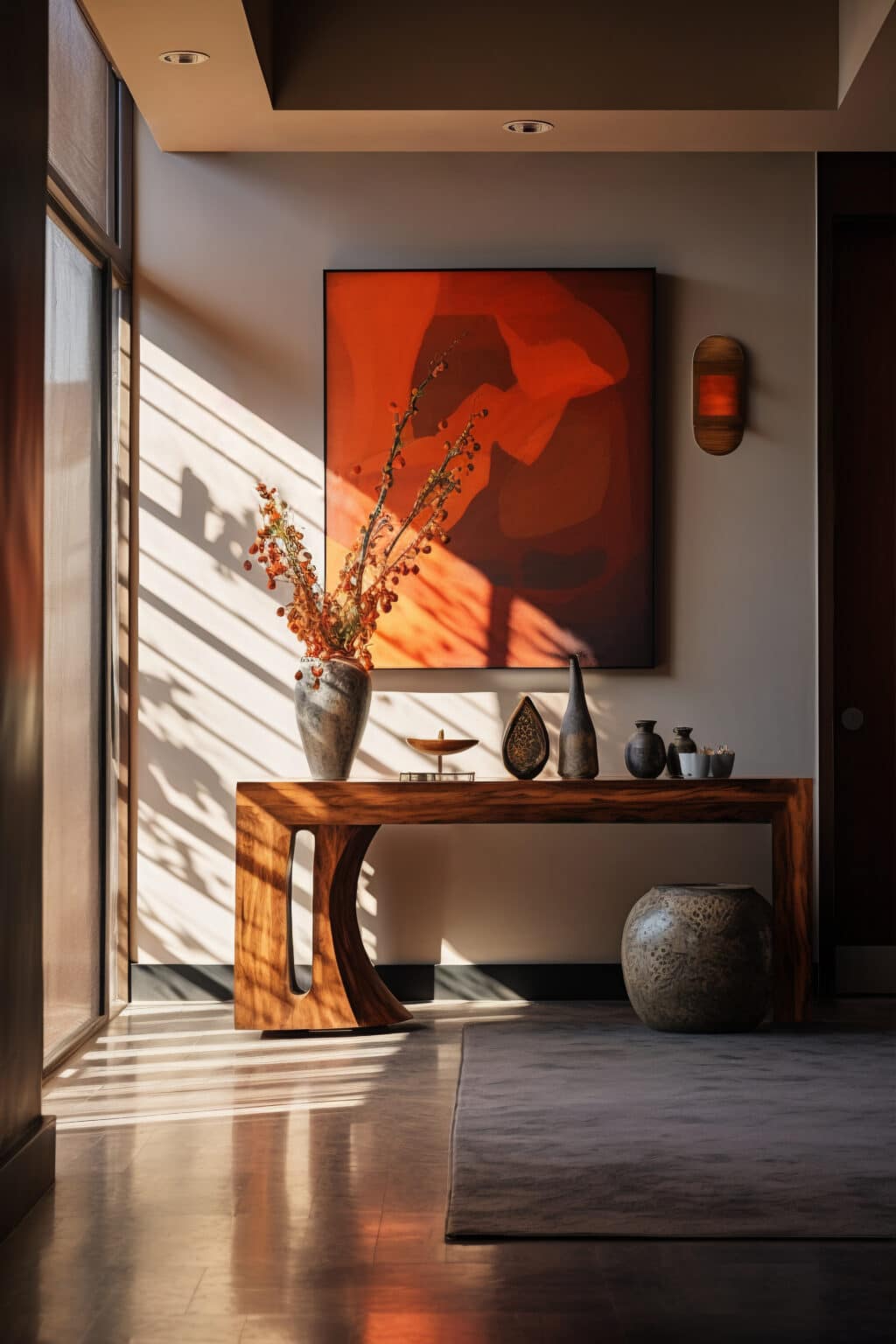 الصفحة الرئيسية - Safia decor موقعك الحصري